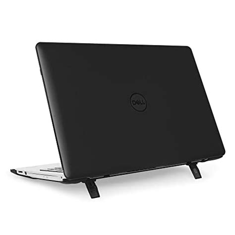 mCover Carcasa rígida para portátil Dell Inspiron 15 5570 Inte