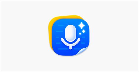 ‎ai Note Taker Voicepen On The App Store