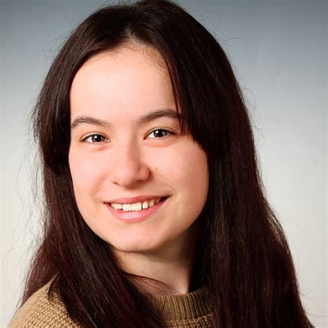 Sonia Muntean Kauffrau Für Büromanagement Pd Medienlogistik Gmbh Xing