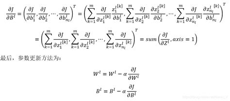 全连接网络原理 全连通网络 Csdn博客