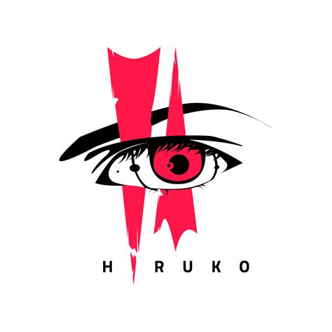 Hiruko Whitelist Member Weekly Usdt Giveaway Nft Calendar