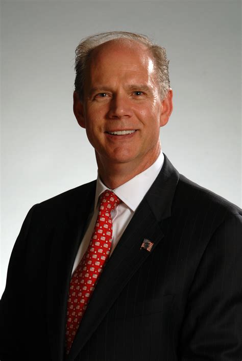 Daniel Donovan Alchetron The Free Social Encyclopedia