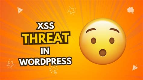 anas ismail on linkedin cross site scripting xss threats💻🛡️ how to