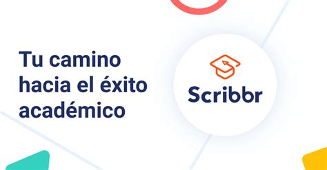 Cómo Evitar el Plagio Consejos y Ejemplos