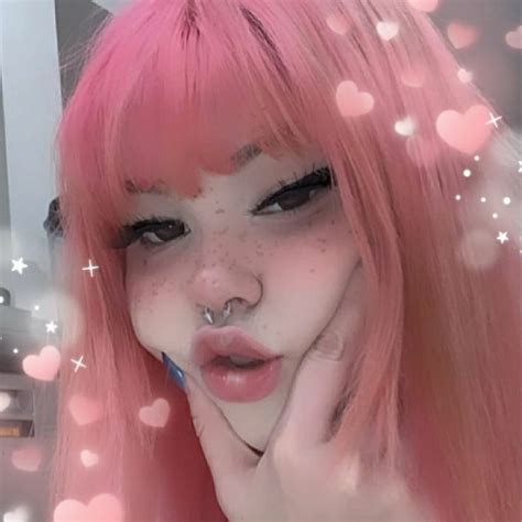 Resim Uwu Tarafından Keşfedildi We Heart Itde Kendi Görsellerinizi