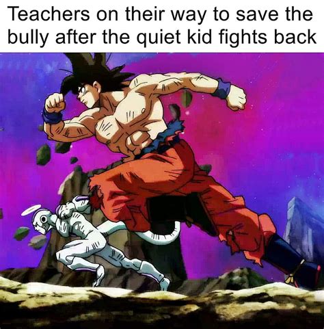 Faster Than The Flash Too Usluck