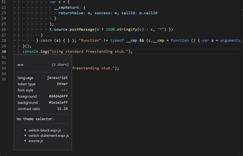 Highlighting Consufused By Issue 746 Microsoft TypeScript