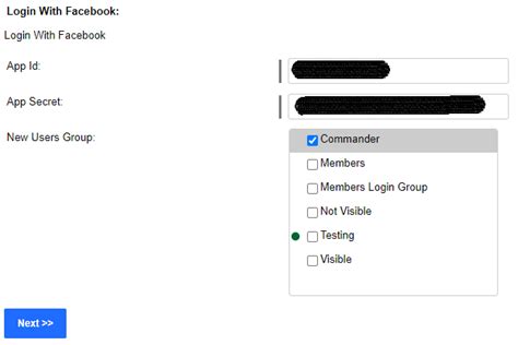 How To Add Single Sign On To Your Website
