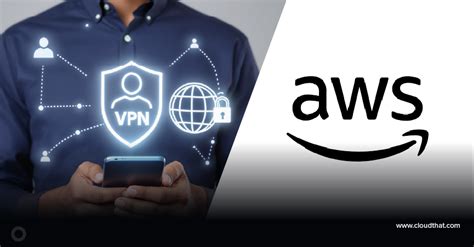 Enable Password Authentication And Manage Ssh Public Key Authentication