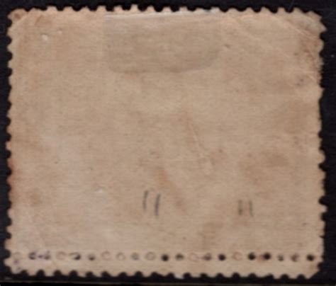TASMANIA 1905 2d PLUM Typo SG 251fb GU Cv 55 D5920 Philip James