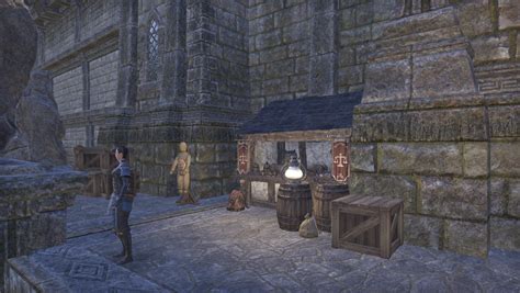 Львиный склад припасов The Elder Scrolls Wiki Fandom