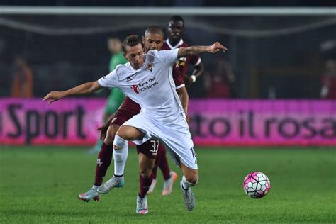 Valore Rosa Fiorentina Il Confronto Prima E Dopo Il Mercato Estivo
