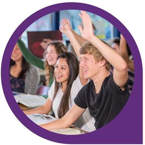 Attendance Matters Watertown School District