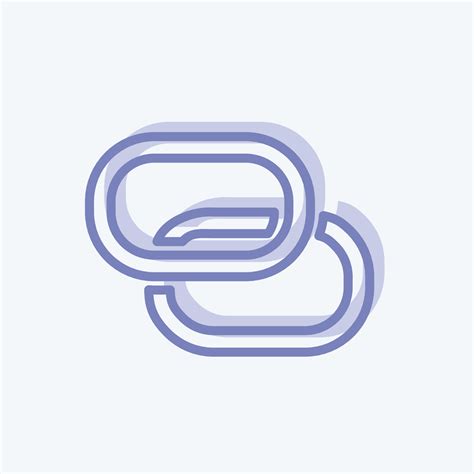 Icon Personal Hotspot Suitable For Mobile Apps Symbol Two Tone Style