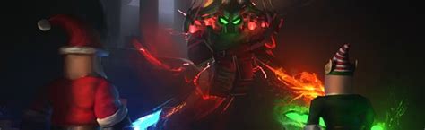 Free Roblox Treasure Quest Codes February 2021 Free Roblox Treasure Quest Codes February 2021