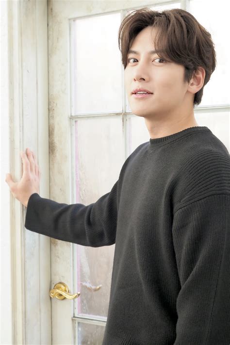 【mnetオフィシャルインタビュー】 「僕を溶かしてくれ（原題）」チ・チャンウクのインタビュー！ Mnetの最新ニュース K Pop