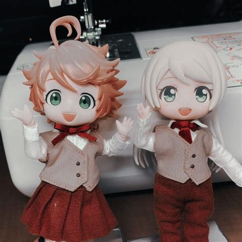 Emma And Anna Tpn Motivação Para Vida Coisas Legais Para Comprar Pobres