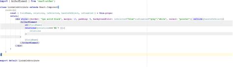 Component Render Arrows First But Not Update Then Issue Pierpo