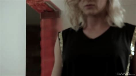 Viktoria Redd My Stepmother Is A Vampire