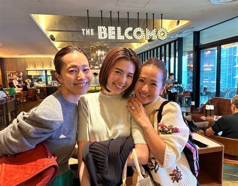 伊藤羽仁衣さんのインスタグラム写真 伊藤羽仁衣instagram「日本のwedding業界の最先端にいる 2人♡♡♡ いつも勉強になる