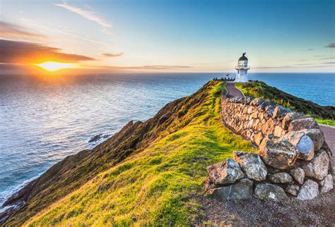 Insidertipps für Nordinsel Neuseelands Urlaubsguru de