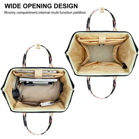 The Best Laptop Backpack For Women Our Top Picks