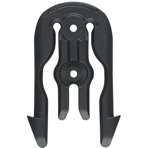 Safariland Quick Locking System Holster Fork Qls 19 6004 19 Sallys