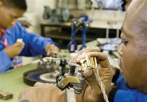 Saqa Know Your National Qualifications Framework Nqf