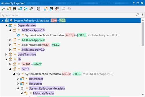 Resharper 20233 Support For C 12 Performance Enhancements And More