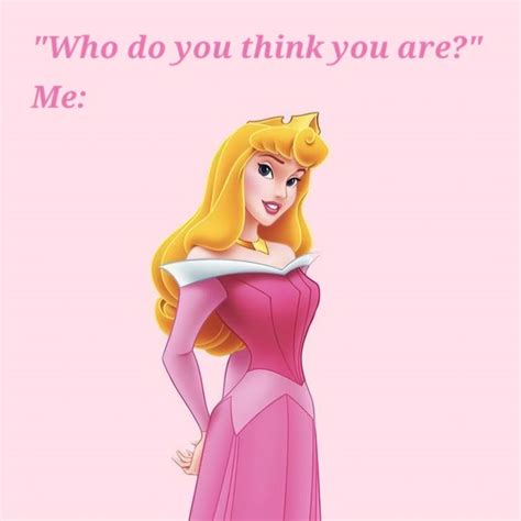 Princess Princesscore Disney Sleepingbeauty Aurora Princessaurora