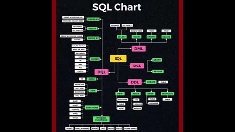Sql💻 Youtubeshorts Technology C Coding Java Python Sql Csharp Ai Javascript Css Ddl