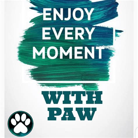 Do You Stake Your Paw Tokens Rpawdigital