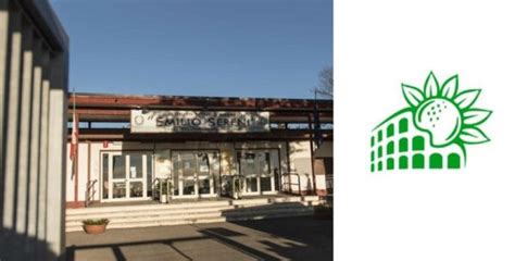 Istituto Tecnico Agrario Emilio Sereni Roma Rivista Di Agraria Org