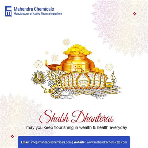 Rajnibhai Patel On Linkedin Dhanteras2022 Dhanteras Happydhanteras