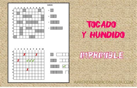 Como Hacer Juegos Con Papel Y Lapiz Juegos Con Lapiz Y Papel Youtube Jewel Funk