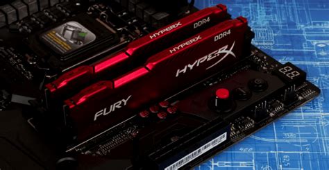 Как включить Xmp профиль оперативной памяти в БИОС Uefi пошаговая
