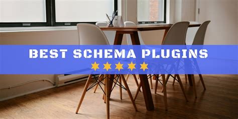 Best Schema Plugins Vashishtha Kapoor