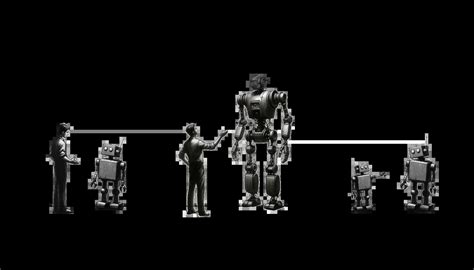 Weak To Strong Generalization Openai