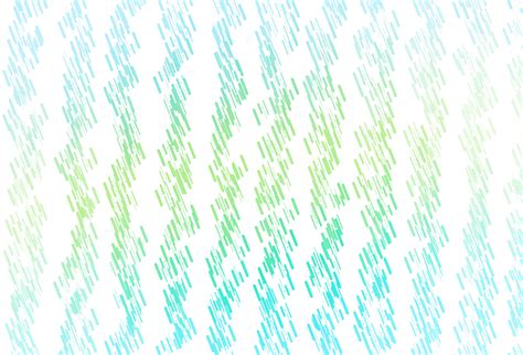 Light Green Yellow Vector Background With Straight Lines 12230073 Vector Art At Vecteezy