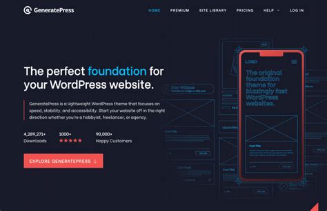 5 Best WordPress Themes For Elementor GigaPress CODINGHEROS