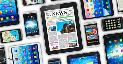 Scroll In Appium Using Touch Action Uiscrollable And Javascript Executor