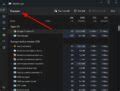 How To Reduce CPU Usage While Gaming 7 Handy Tips That Work