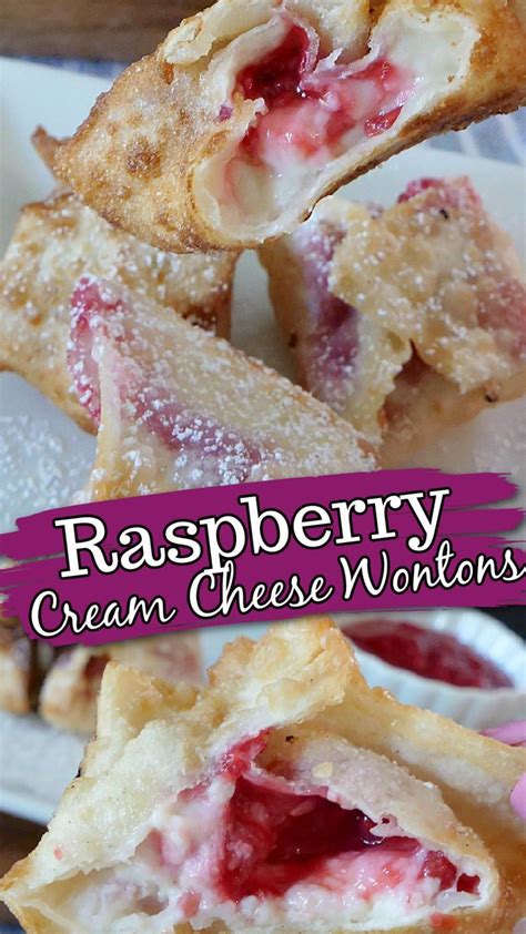 Easy Baked Brie Puff Pastry Recipe Artofit