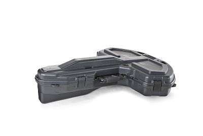 Plano BowMax Crossbow Case Safford Trading Company