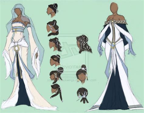 Pin On Avatar Styles