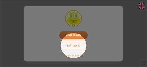 Augmented Classroom By Cleverbooks