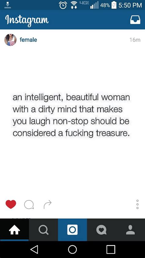 Pin By Angelique Buitenhuis On Quotes Women Woman Quotes Quotes Laugh