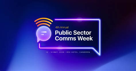 Communication Gaps Revealed In Telco Complaint Handling Metrics