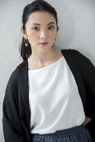 若きベテラン・田中麗奈 40代に近付いて考えていること｜newsポストセブン