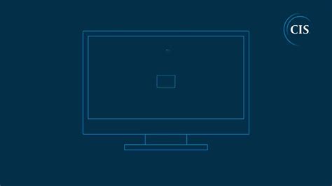 Cis Securesuite On Linkedin Cis Cat Pro Speed Policy To Implementation